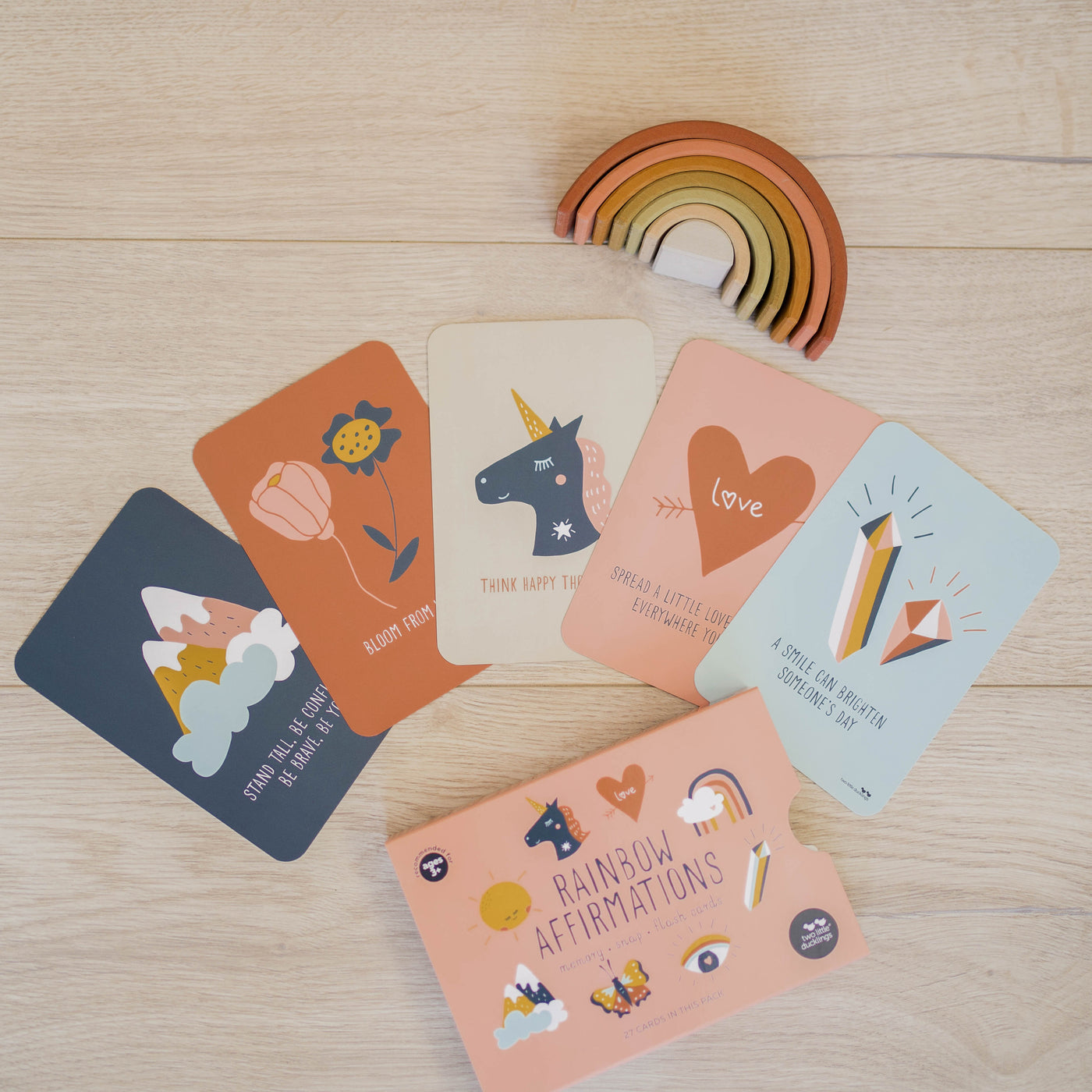 Ausby Loves to Play - Melbourne online toy store