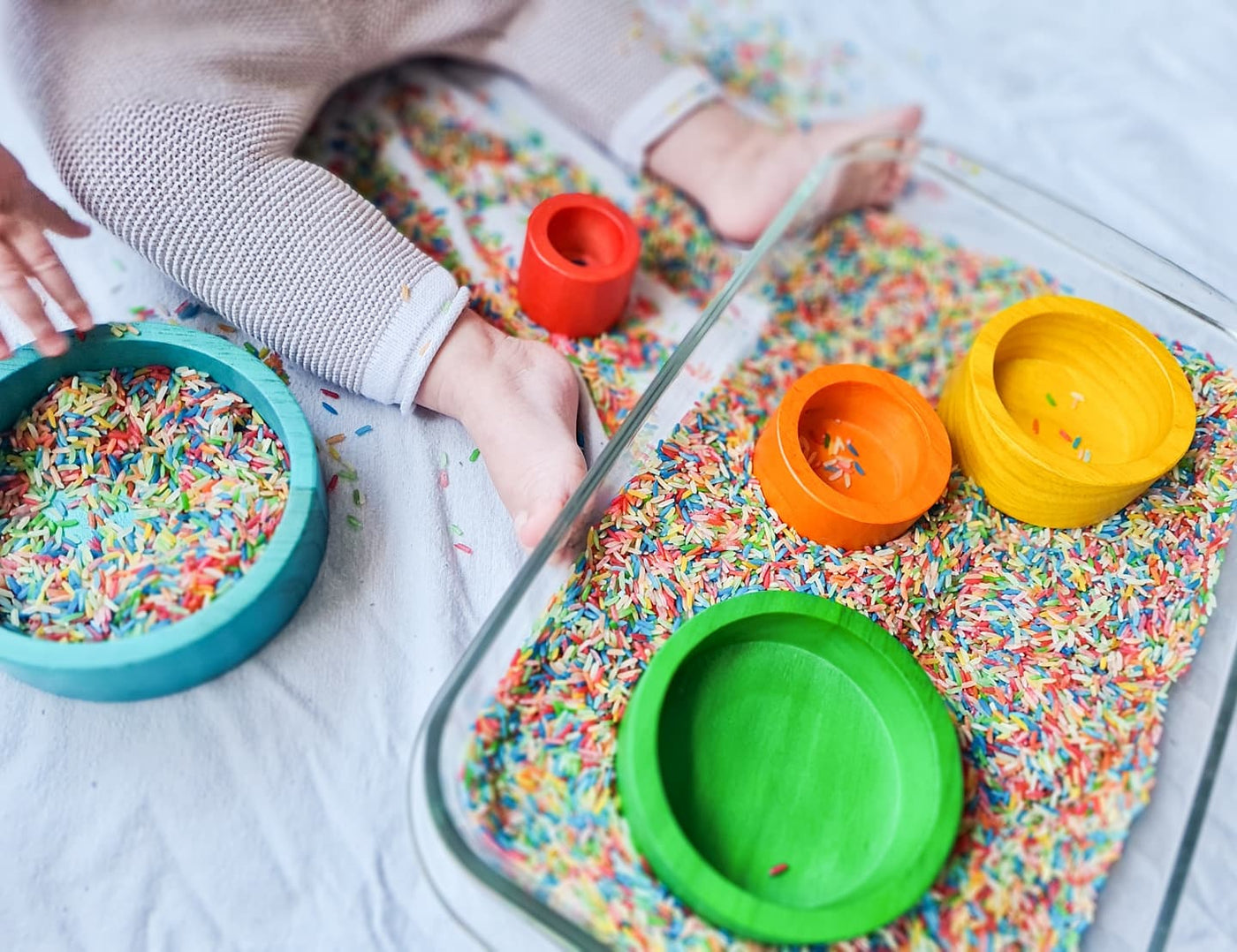 Ausby Loves to Play - Melbourne online toy store